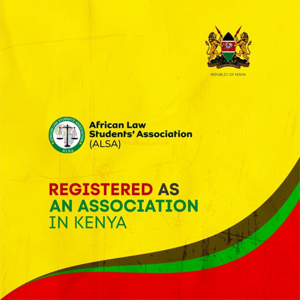 Gallery – Welcome to ALSA