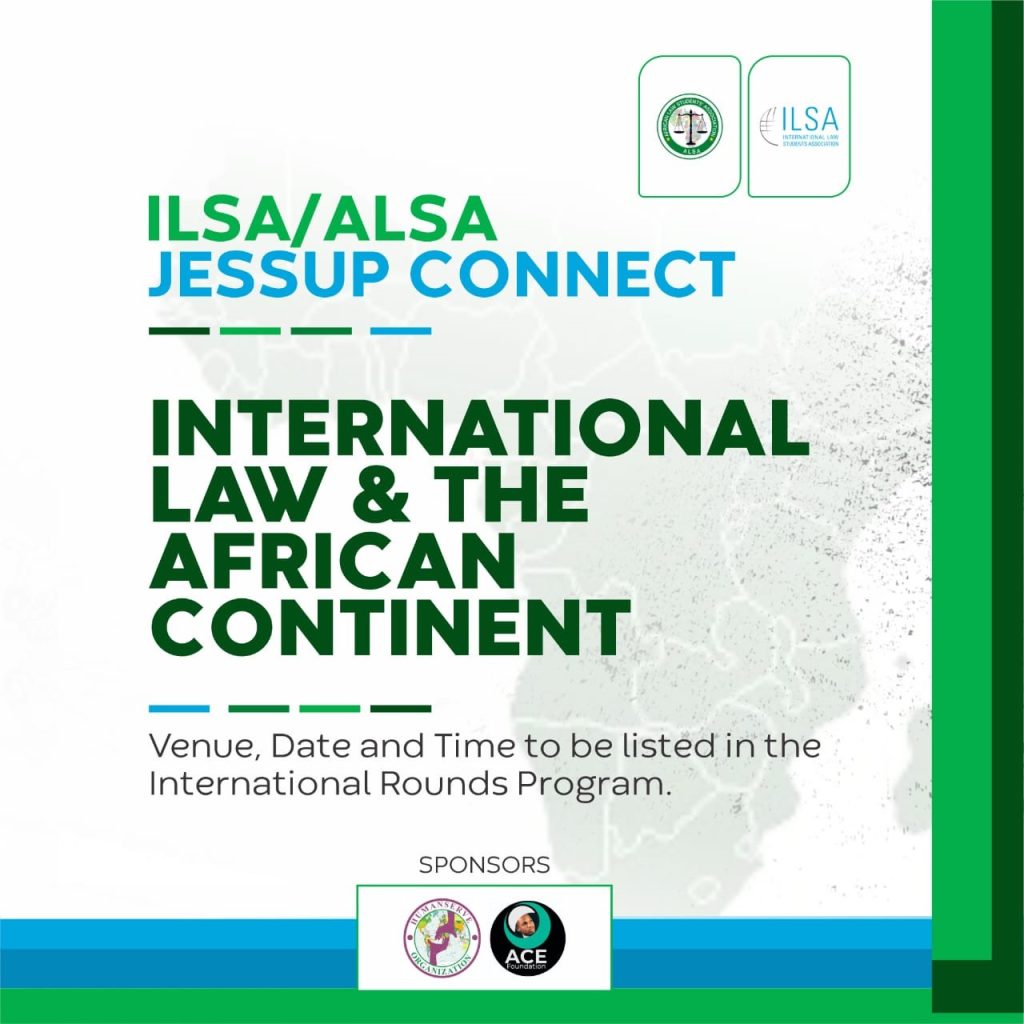Gallery – Welcome to ALSA